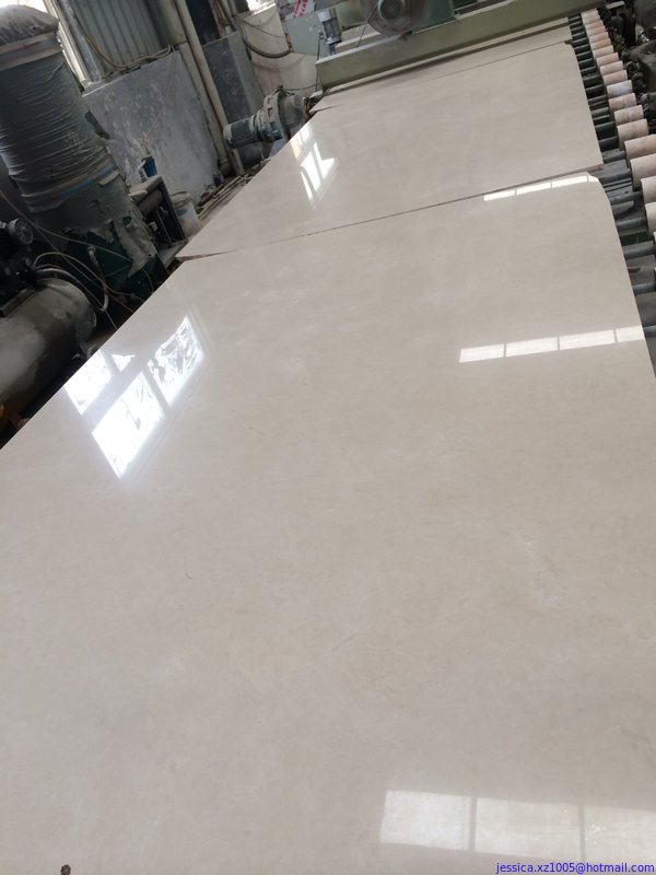 Marble,Beige Marble Slab,Marble Tile,High Quality Muses Beige Marble Slab & Wall Tile