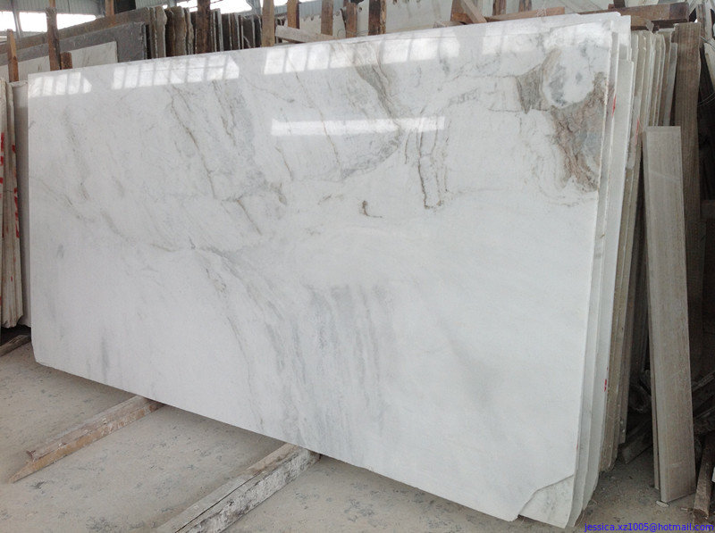 Imperial White,White Marble Tile and Slab,White Marble Tile,Marble Slab,Tops,Tables.Mosaic