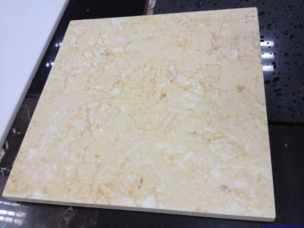 Marble Slab Of Chinese Marble,Perfect Price Marble, A Grade Sunny Beige Marble Slab,Tile,Mosaic
