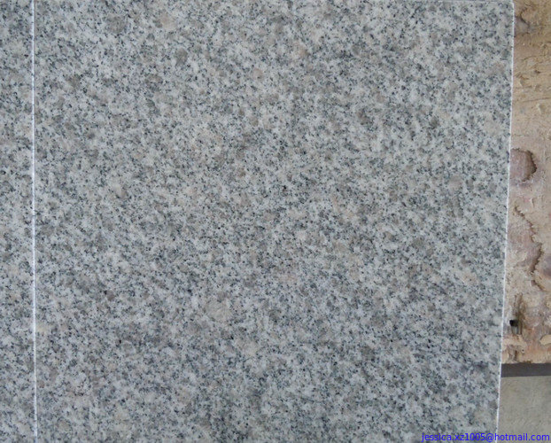 Hot sales G602 Granite,Cheap Chinese Granite G602 Polished Light Grey Granite Pavers,Paving Tile