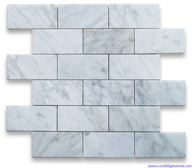 White Marble Tile,Black Color Mosaic,Grey Marble Mosaic,Octagon Mosaic,Beige Marble Mosaic,Brick Design Mosaic