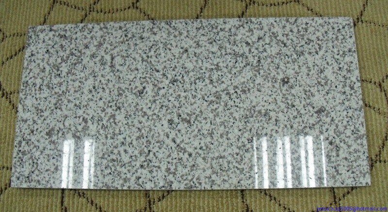 Hot sales G655 Granite,Cheap Chinese Granite G655 Polished Light Grey Granite Pavers,Paving Tile
