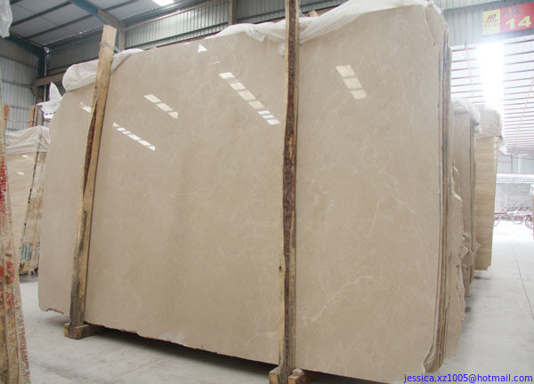 Burdor Beige Marble,Imported Beige Marble Slab,Marble Stairs,Marble Vanity Tops