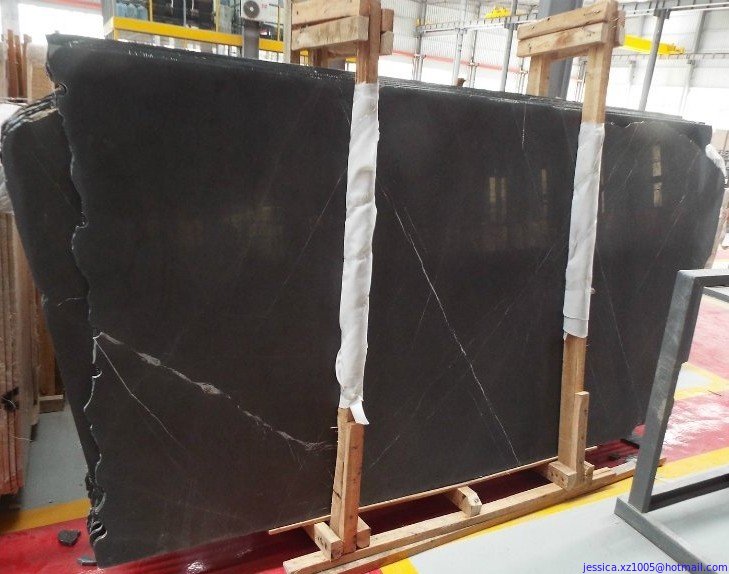 Brown Marble,Marble Tile,Bulgaria Grey Marble Tile,Marble Slab,Brown Marble Wall Tile,Floor