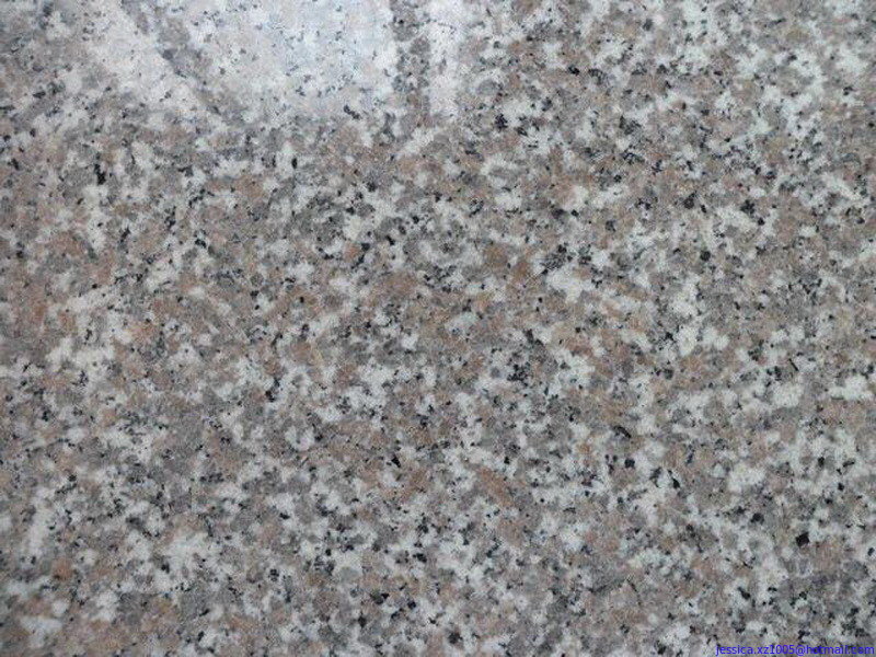 G635 Pink Granite,Chinese Rosa Granite Slab,Granite Tile,Wall&Floor Material of Granite,Granite Skirting