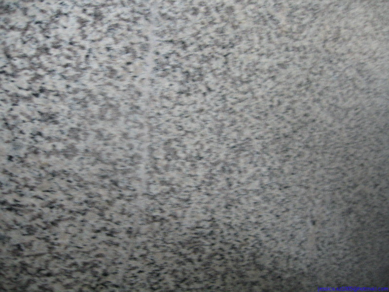 CHinese Tiger White Granite,Granite Slab,Granite Tile,White Granite,Granite Big Slab,Granite Natural Stone Material