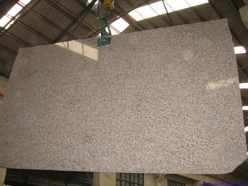 Tiger Red Granite,Granite Granite Slab,Granite Material Wall,Floor ,Natural Stone Material Tiger Rusty Granite