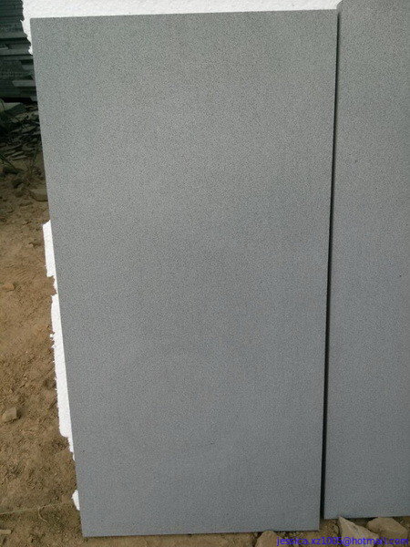 Grey Basalt, Basalt With holes,Black Basalt Tile,Basalt Slab,Basalt Material ,Basalt Paving