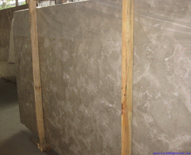 Brown Marble,Marble Tile,Bosy Grey Marble Tile,Marble Slab,Brown Marble Wall Tile,Floor