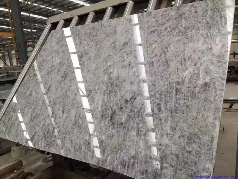 Brown Marble,Marble Tile,REGINA GREY Marble Tile,Marble Slab,Brown Marble Wall Tile,Floor