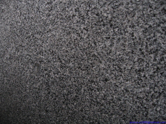 Hot sales G654 Granite,Cheap Chinese Granite G654 Polished Dark Grey Granite On Promotion