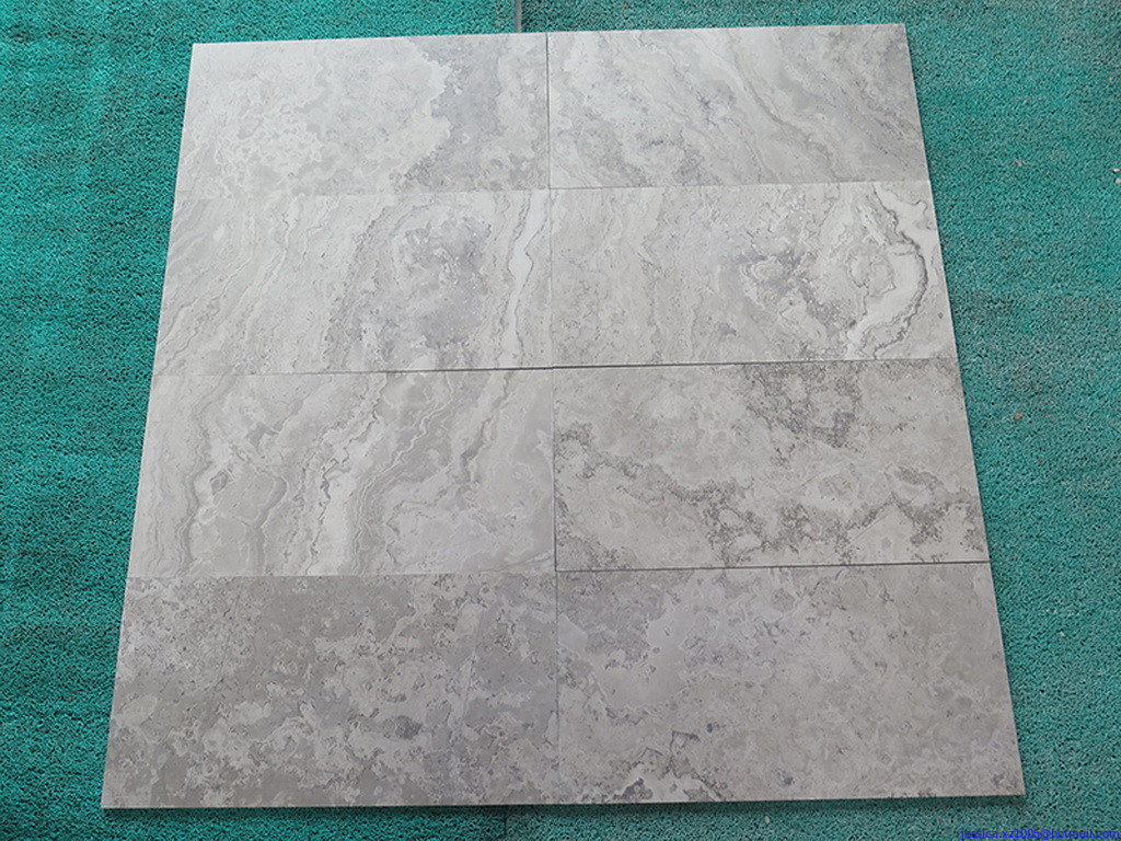 Grey Marble,Marble Tile,Rose Grey Marble Tile,Marble Slab,Rose Grey Marble Wall Tile,Floor