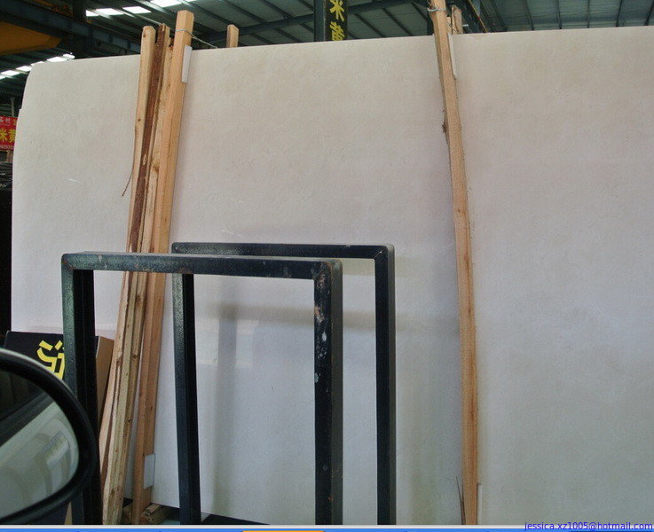 Romantic Beige Marble,Marble Slab,Beige Marble Tile, Romantic Beige Marble Material,Beige Marble
