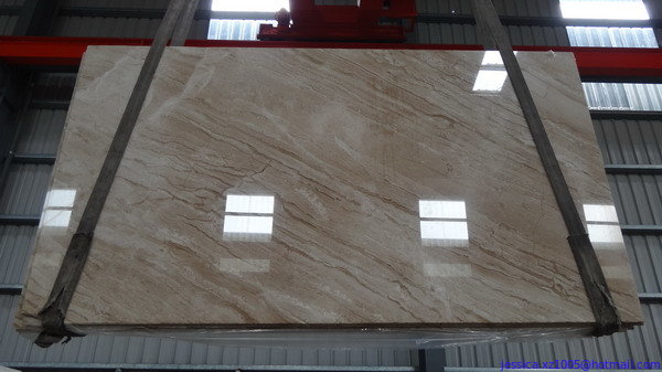 Beige Marble,Marble Tile,Chinese Dallas Beige Marble Tile,Dallas Beige Slab,Beige Marble Wall Tile,Floor