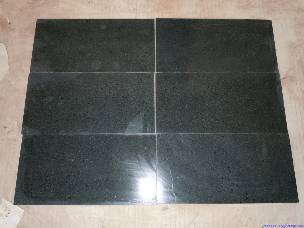 The Most Popular Building Products,Granite Wall Tile,Green Granite,ZhangPu Green Granite Slab,Granite Products
