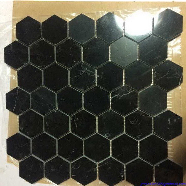 White Marble Tile,Black Color Mosaic,Grey Marble Mosaic,Octagon Mosaic,Beige Marble Mosaic,Brick Design Mosaic