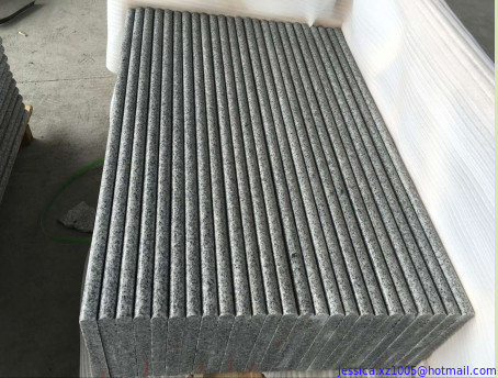 Cheapest Grey Granite,Top Quality Chinese G603 Granite Slab,Granite Paving,Granite Tile
