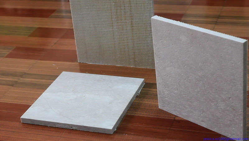 Cheap Grey Stone Wall Flooring Tile Silver Grey Travertine Marble,Dark/Light Color Trvertine Tile