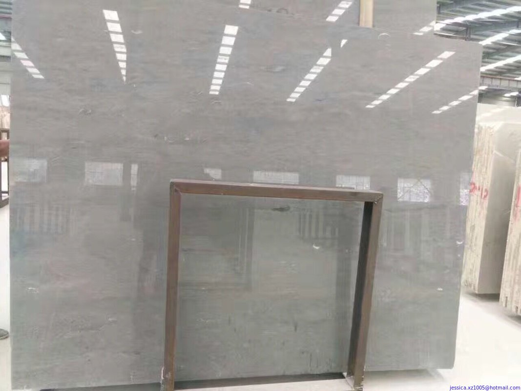 Promotion Marble stone Custom floor Design pictures Sunny grey marble Slabs Tiles,Limestone Slabs