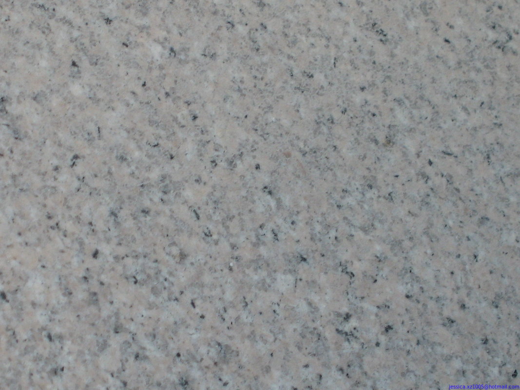 G681 ROSY CLOUD Chinese G681 Granite Slab Pink granite polished gang saw with cheap price