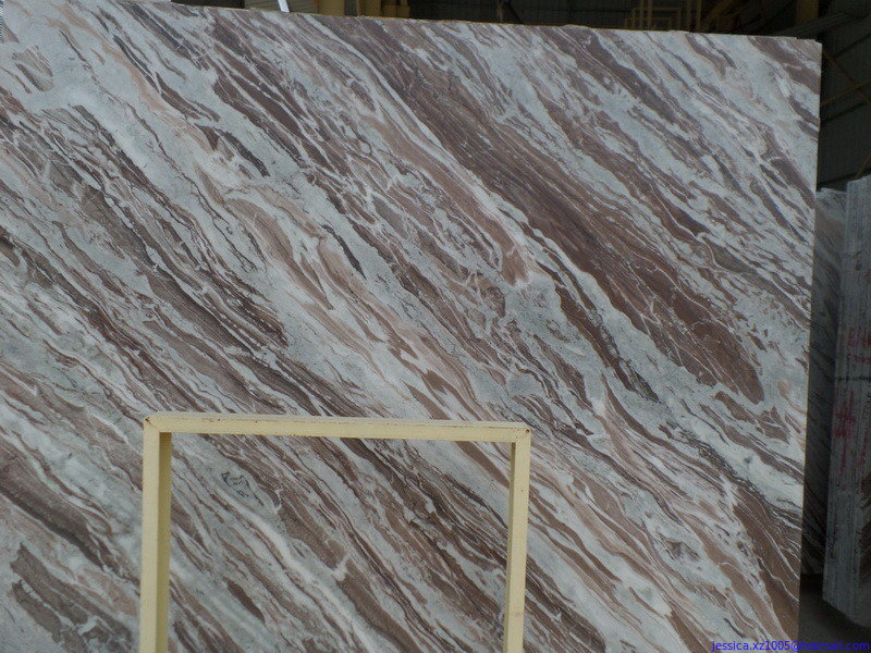 Cote d'Azur Marble,Cream Color Floor Tile Hot Selling Hotel Marble