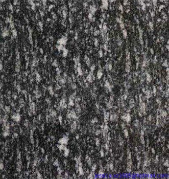 High Quality Snow Night Granite For Granite Flooring/Wall etc & Granite Tiles & Slabs For Sale With Good