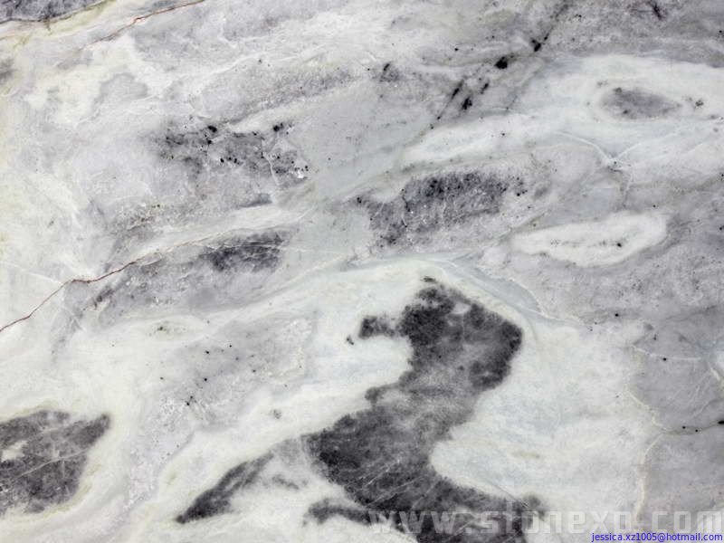 marble exporters Chinese Galaxy Onyx marble tiles 24x24, Polished Galaxy Onyx marble Stone for Project