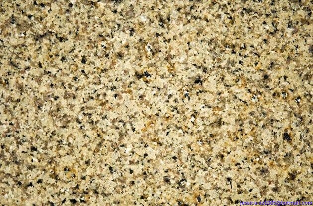 Wholesale 2018 New Design Golden Leaf Granite for Kitchen With best price Golden Autumn Leaf China Cheap Granit 60x60