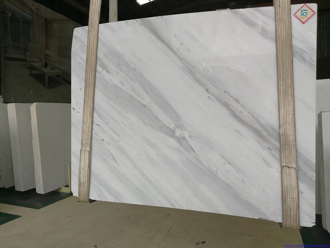 Hottset High Quality New Volakas Polished Marble Selling,Hottest White Marble ,Wall Tile,Marble Tile
