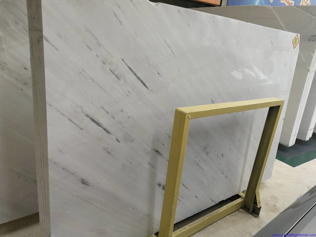 New Sevic white,White Marble Tile and Slab,White Marble Tile,Marble Slab,Tops,Tables.Mosaic