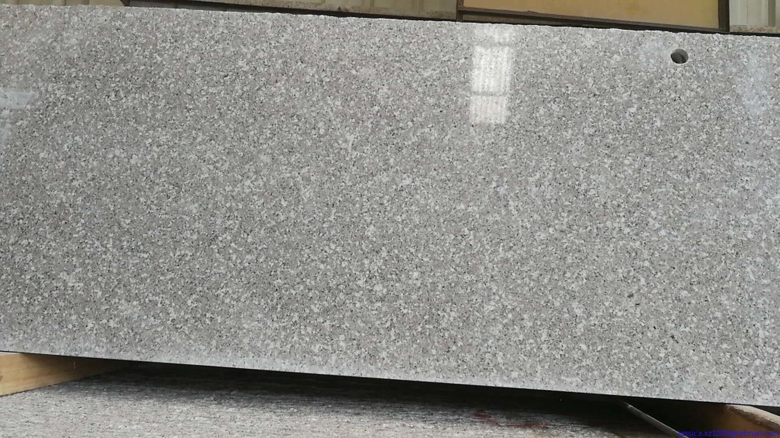 Perfect Price Granite,Top Quality Chinese G606 Pink Granite Slab,Granite Paving,Granite Tile