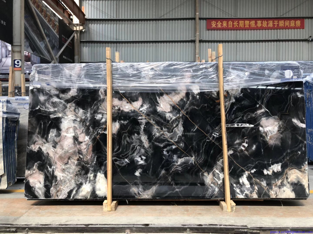 Black Marble,Fantasy Black Marble,Marble Slab,Marble Tile,Marble Floor&Wall Tile