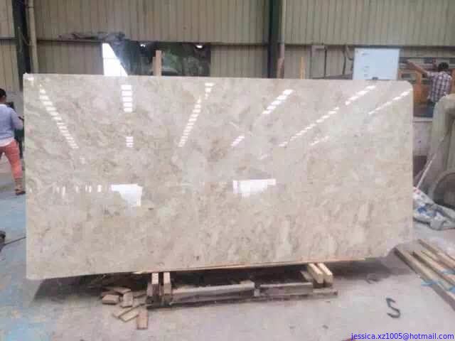 Wholesale Cappuccino beige Marble,beige Marble Tile and Slab,Beige Marble Tile,Marble Slab,Tops,Tables.Mosaic