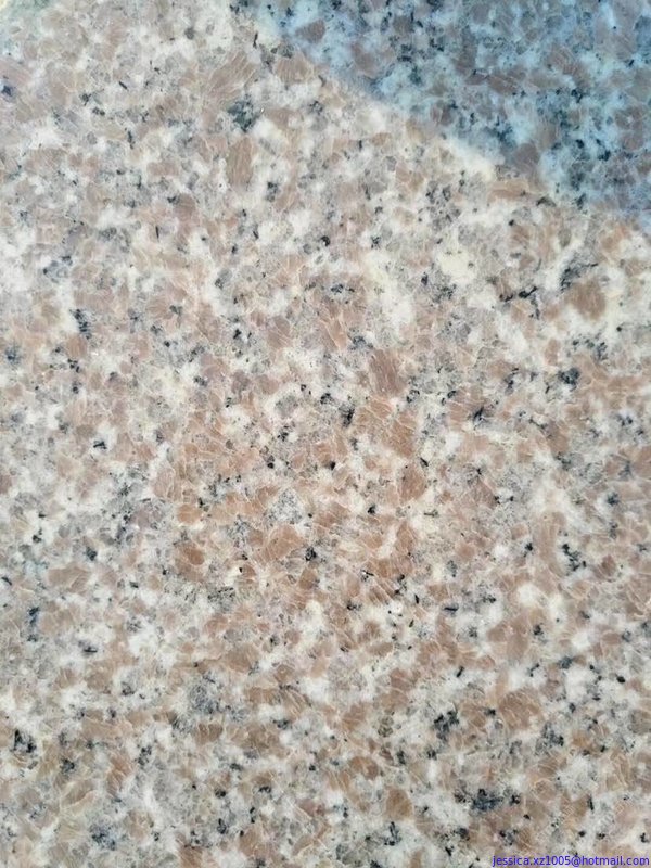 Ocean Pink Granite tile ,Pink Granite Small Slab,Granite Tile,Big Granite Slab Of Flooring