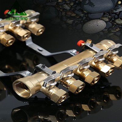 water separators