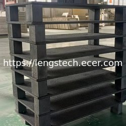 Tangshan LENGS Technology Co Ltd