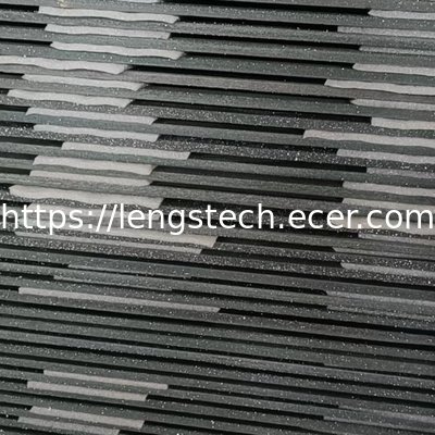 Rsic kiln shelves, high temperature resic plate, RSIC plain batts, recrystallized silicon carbide plates