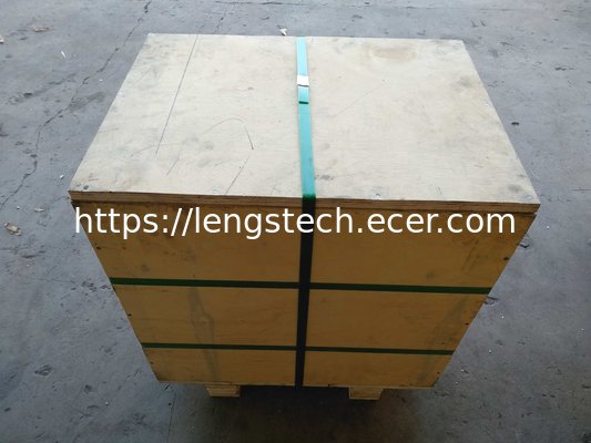 RSIC plate with alumina coating, recrystallized silicon carbide batts,engobe sic kiln shelves, high temperature sic batt