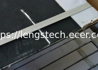 oxide bonded SiC batts, silicon carbide plates, SiC kiln shelves，bonded SiC plates, silicon carbide ceramic