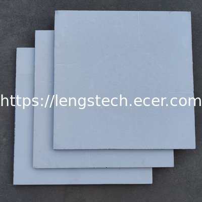oxide bonded SiC batts, silicon carbide plates, SiC kiln shelves，bonded SiC plates, silicon carbide ceramic