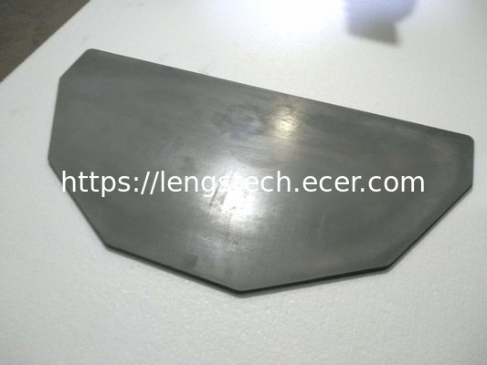 NSiC kiln shelf, nitride bonded silicon carbide plates