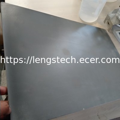 NSiC plates，loading batts, nitride bonded silicon carbide plates