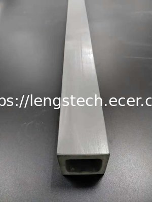 N-SiC kiln furniture, NSiC beams, nitride bonded silicon carbide supports & loading beams