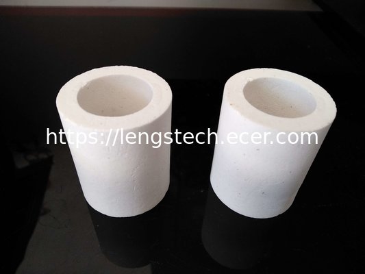 mullite supports，corundum mullite tubes，mullite tubes，mullite pipes