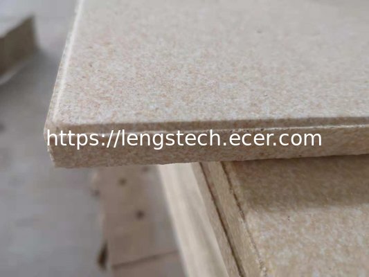 cordierite mullite plates，cordierite & mullite plain batts