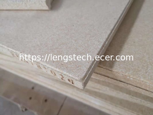 cordierite mullite plates，cordierite & mullite plain batts