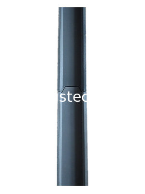 NSiC rails, beams, nitride bonded silicon carbide kiln furniture for sanitary ware & table ware