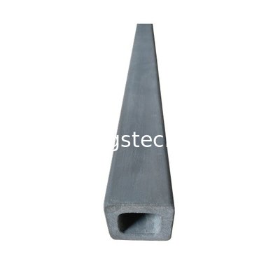 NSiC rails, beams, nitride bonded silicon carbide kiln furniture for sanitary ware & table ware