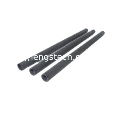 SiSiC rollers, RBSIC rollers, silicon carbide rollers, kiln furniture for sanitary & table ware ceramics