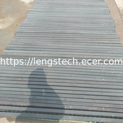 ReSIC beams for technical ceramics, SiC kiln furniture, rsic beams 30*30mm, 40*40mm